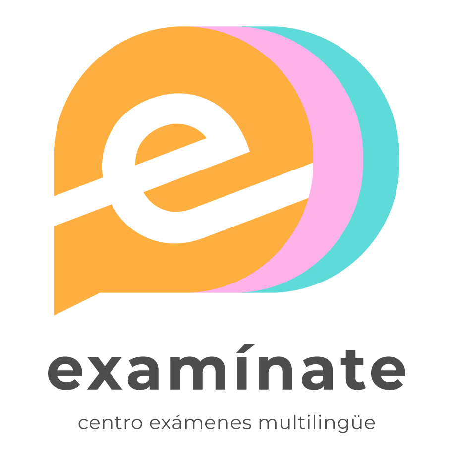 Examínate – Centro de Exámenes