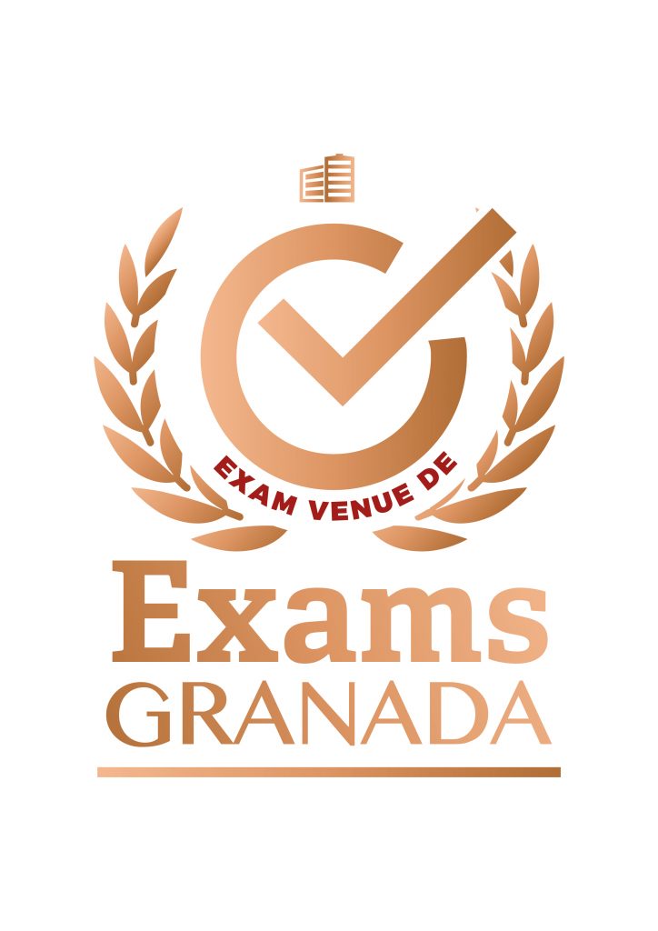 Exámenes – Examínate